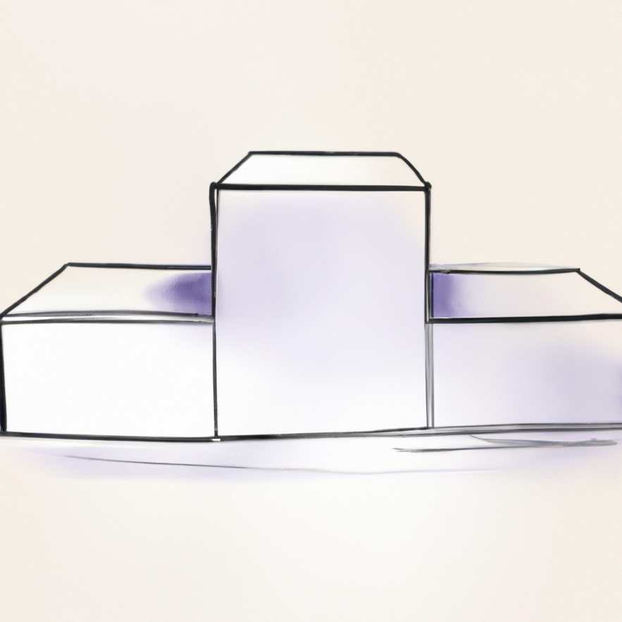 Think “I am enough” – Inner Game Seduction